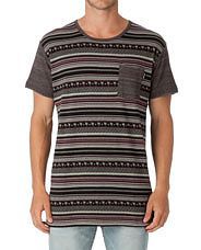 19 Ways to Cover your Back - Surfd