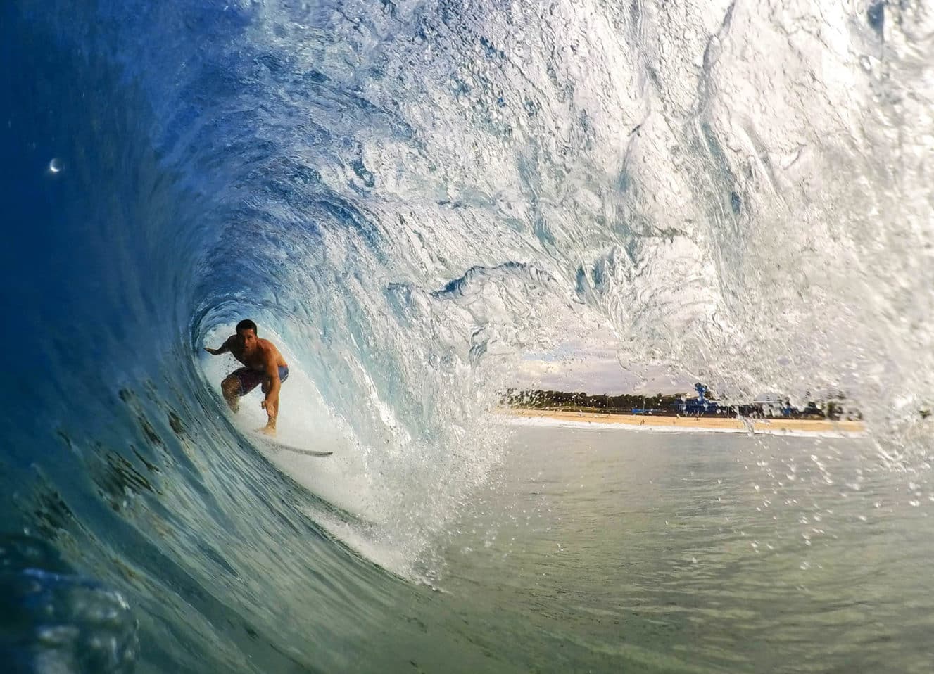 How to Surf Your Best - Surfd