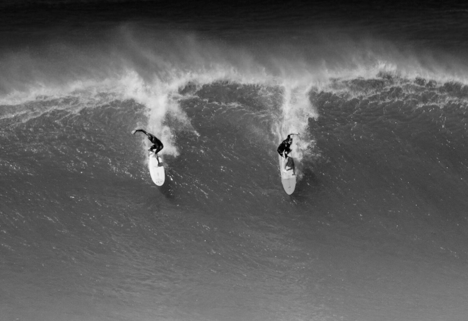 Surf Gangs and Localism in Surfing - Surfd