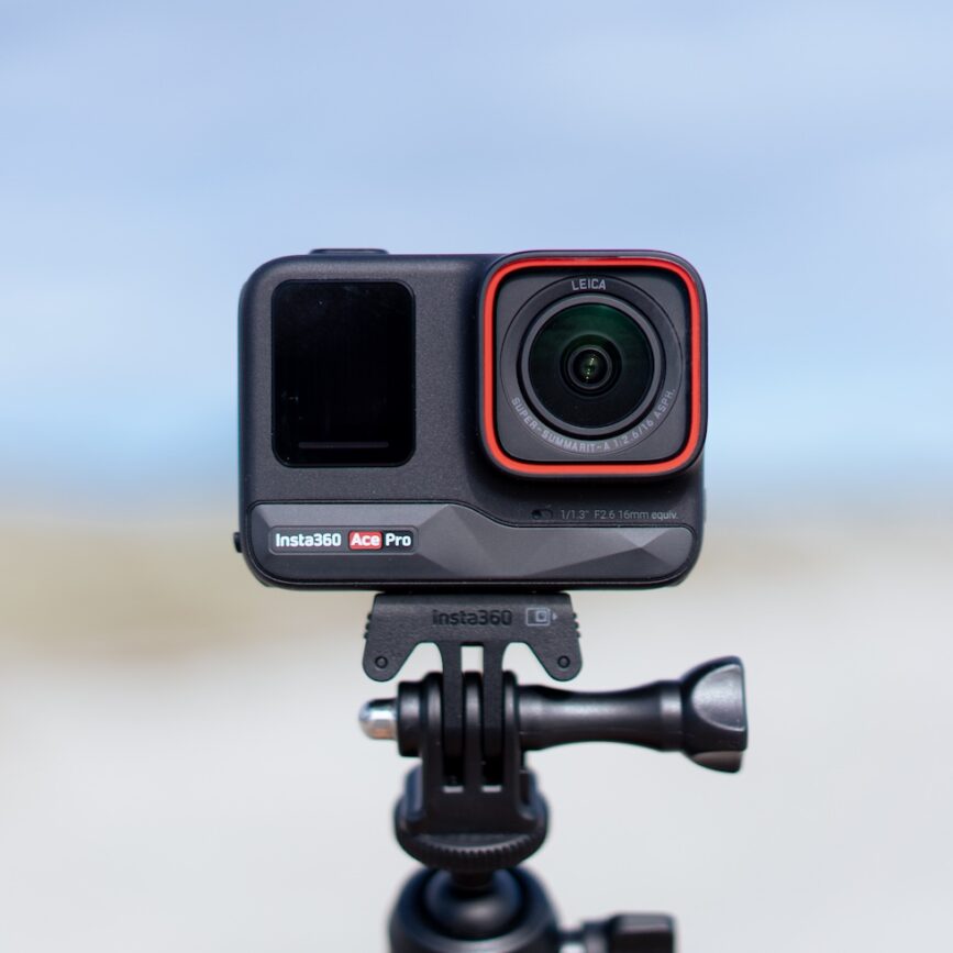 Surfd - for the love of surfing